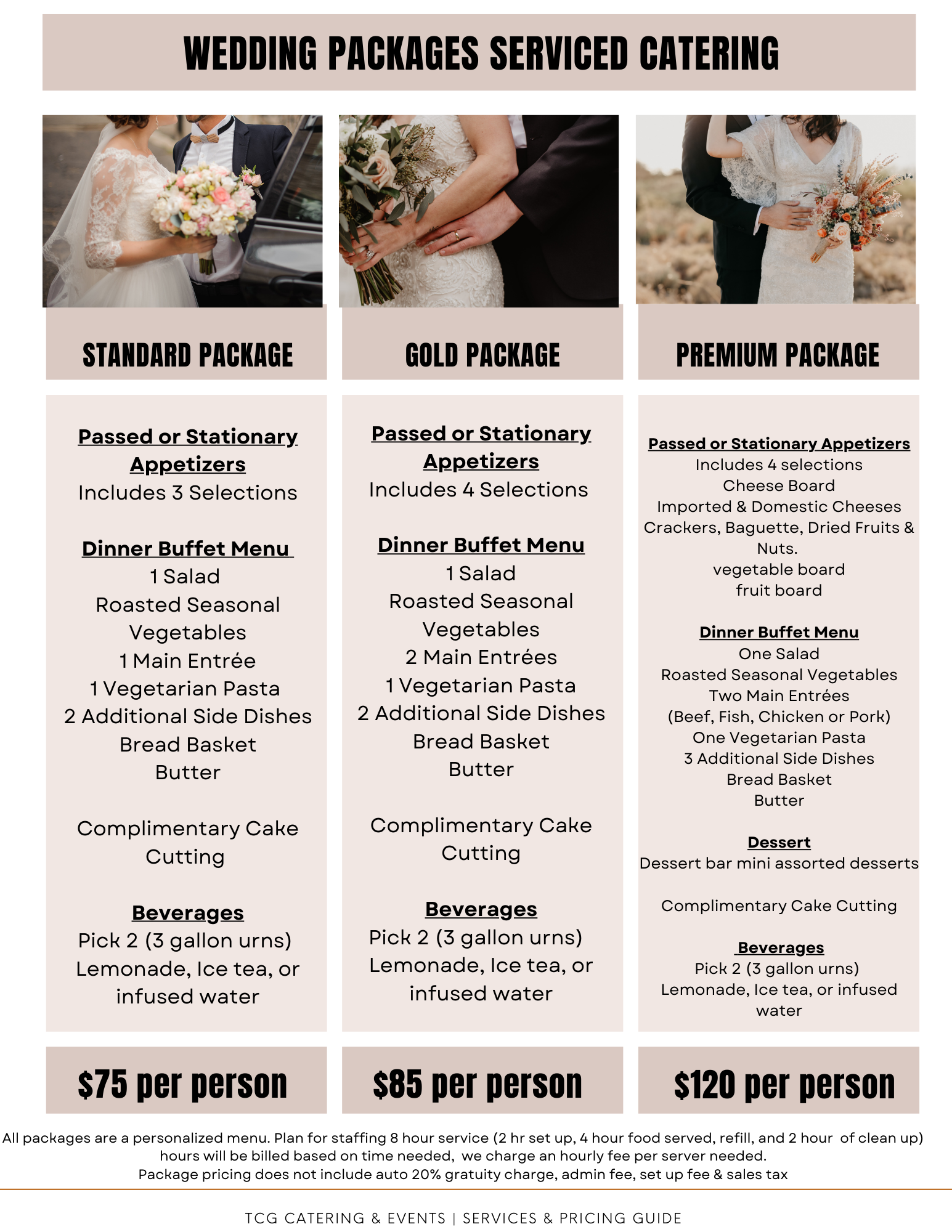 Home Catering Info and FAQs Contact Us About Join Our Team Photo Booth ...